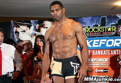 THE GAME (G.3) is...: THE GAME Training: Herschel Walker’s Advanced ...